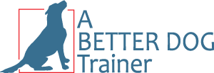 Answers to your dog training questions.
